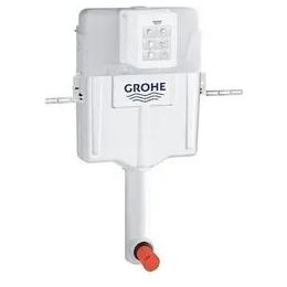Grohe Sp&uuml;lkasten 38661000