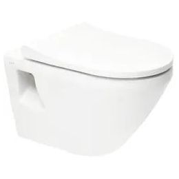 Vitra Integra WC 7062-003-6288