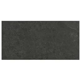 Sintesi Fliese J.U.S.T. black slate Keramik JUST21618