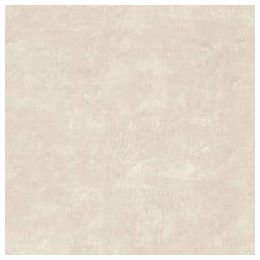 Fliese Pastorelli Buntes Elfenbein 60x60 cm matt P012914