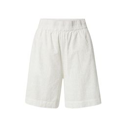 Noa Noa Shorts Damen Gr&ouml;&szlig;e 44 beige