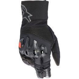 Alpinestars Bogotá, Handschuhe Drystar