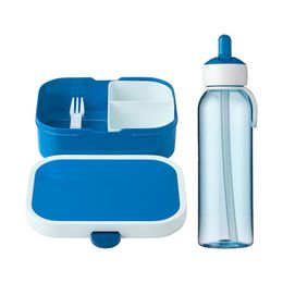 Mepal Lunchset Campus 2er Set
