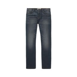 Tom Tailor Jeans Marvin lange Hose