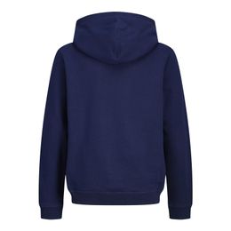 Jack & Jones Jack & Jones Junior Kapuzenpullover NORREBRO Hoodie
