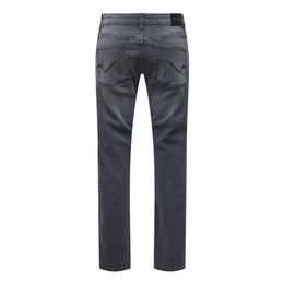 Only & Sons Only & Sons Jeans WEFT lange Hose