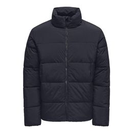 Only & Sons Only & Sons Jacke GLOBAL Steppjacke