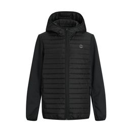 Jack & Jones Jack & Jones Junior Jacke MULTI Steppjacke