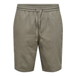 Only & Sons Only & Sons Shorts LINUS Bermuda-Shorts