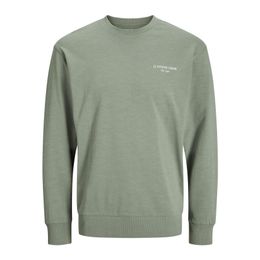 Jack & Jones Jack & Jones Junior Pullover JEFF Sweatshirt