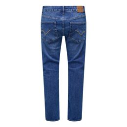 Only & Sons Only & Sons Jeans WEFT lange Hose