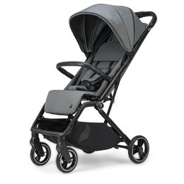 osann Sportwagen Boogy 2 (stone)
