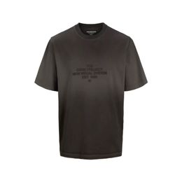 Jack & Jones Jack & Jones Junior T-Shirt HORIZON Kurzarmshirt