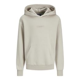 Jack & Jones Jack & Jones Junior Hoodie TAKA Kapuzensweatshirt