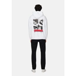 Only & Sons Only & Sons Hoodie Apoh Life Kapuzensweatshirt