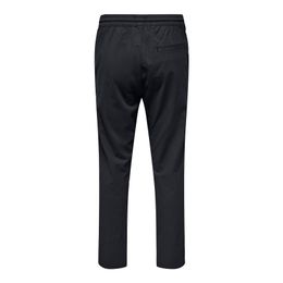 Only & Sons Only & Sons Hose CAPRI Chinohose