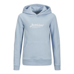 Jack & Jones Jack & Jones Junior Hoodie BEAU Kapuzensweatshirt