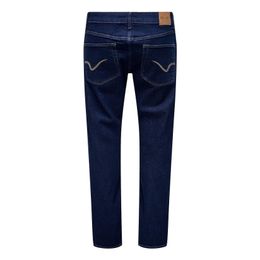 Only & Sons Only & Sons Jeans WEFT lange Hose
