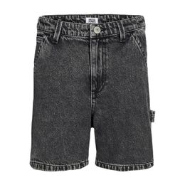 Jack & Jones Jack & Jones Junior Shorts TONY Jeans-Shorts