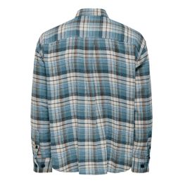 Only & Sons Only & Sons Hemd JACK LS FLANNEL Langarmhemd