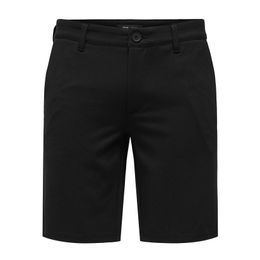Only & Sons Only & Sons Shorts THOR Chino-Shorts