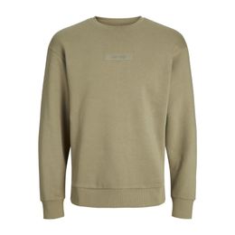 Jack & Jones Jack & Jones Junior Pullover TAKA Sweatshirt