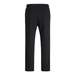 Jack & Jones Jack & Jones Junior Hose KANE NORREBRO Sweathose