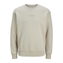 Jack & Jones Jack & Jones Junior Pullover TAKA Sweatshirt