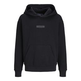 Jack & Jones Jack & Jones Junior Hoodie TAKA Kapuzensweatshirt
