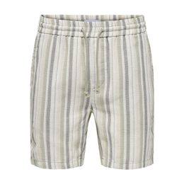 Only & Sons Only & Sons Shorts TREV Bermuda-Shorts