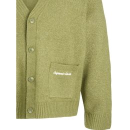 Jack & Jones Jack & Jones Junior Cardigan NORREBRO Strickjacke