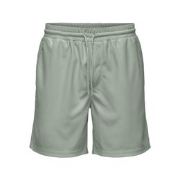 Only & Sons Only & Sons Shorts TEL Bermuda-Shorts