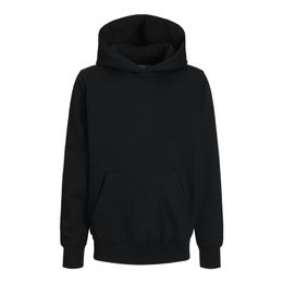 Jack & Jones Jack & Jones Junior Kapuzenpullover URBAN EDGE Hoodie