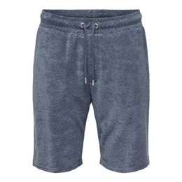 Only & Sons Only & Sons Shorts HELLAS Bermuda-Shorts