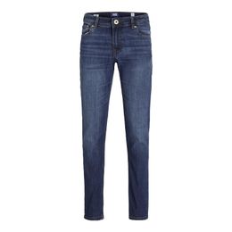 Jack & Jones Jack & Jones Junior Jeans Slim GLENN ORIGINAL lange Hose