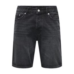 Only & Sons Only & Sons Shorts EDGE Jeans-Shorts