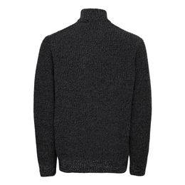 Only & Sons Only & Sons Pullover JOIN Strickpullover Troyer