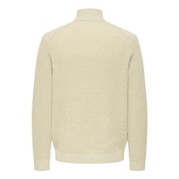 Only & Sons Only & Sons Pullover JOIN Strickpullover Troyer
