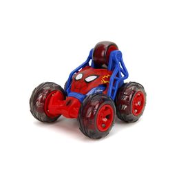 Dickie RC Spider-Man Stunt