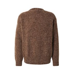 Norse Projects Pullover Herren Gr&ouml;&szlig;e M braun