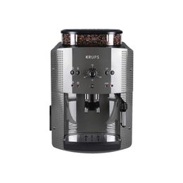 Krups Kaffeevollautomat »EA810B«, ARABICA