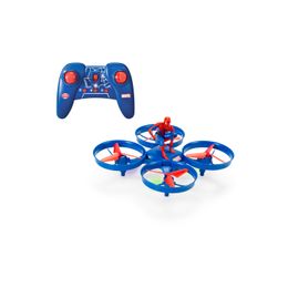 Dickie RC Spider-Man Drone, RTR