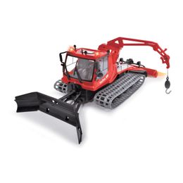Dickie RC Pistenbully 600, RTR