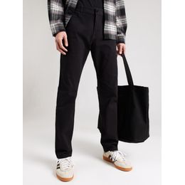 Scotch & Soda Scotch & Soda Hose Herren Gr&ouml;&szlig;e 30 anthrazit