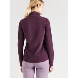 Killtec Sportpullover 'KSW 101' Damen Gr&ouml;&szlig;e S/M cyclam