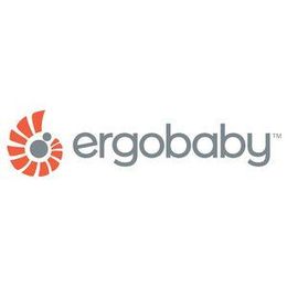 ergobaby Omni Breeze Babytrage - Olive Green