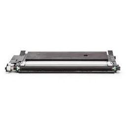 Alternativ zu Samsung CLT-K404S Toner Schwarz
