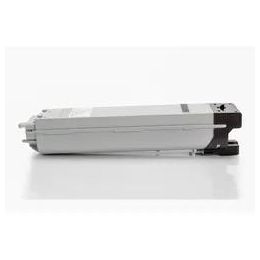 Alternativ zu Samsung CLT-K659S/ELS / K659 Toner Schwarz