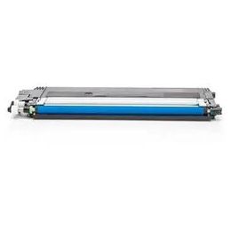 Alternativ zu Samsung CLT-C404S Toner Cyan