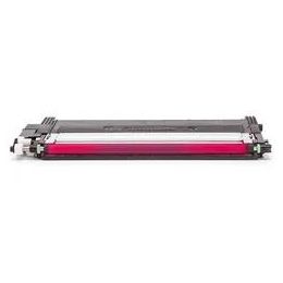 Alternativ zu Samsung CLT-M404S Toner Magenta